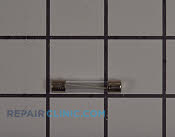 Range/Stove/Oven Fuse, Thermal Fuse & Breaker Parts | Ships Today! 365 ...