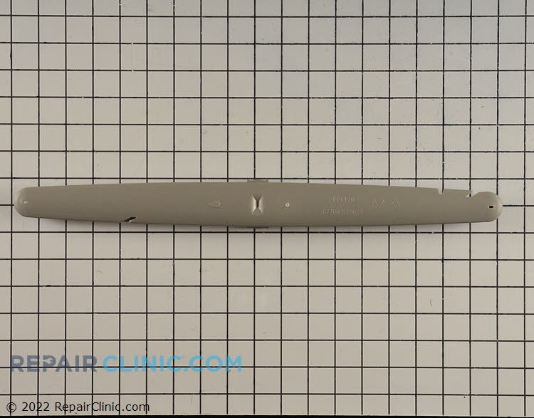 Dishwasher Center Wash Arm Assembly DD82-01390A | Samsung Center Wash ...