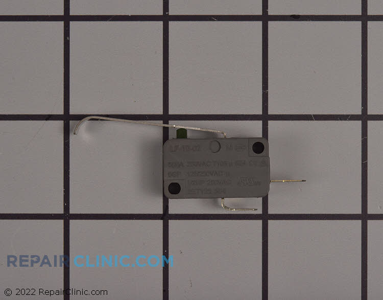 Dehumidifier Float Switch - 5304512488 | Fast Shipping - Repair Clinic