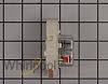 Defrost Timer WP3-81329 | Whirlpool Replacement Parts
