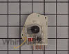 Defrost Timer WP3-81329 | Whirlpool Replacement Parts