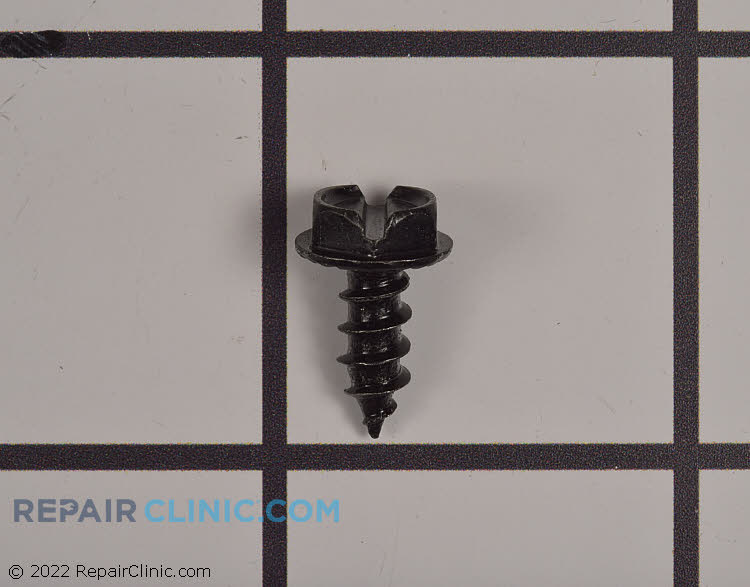 Screw - 0163M00003P | Fast Shipping - Repair Clinic