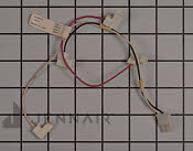 Jenn Air Refrigerator Replacement Wire Harness | Ships Today! 365-Day ...