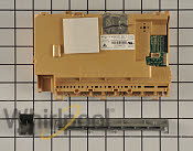 Whirlpool Dishwasher Circuit Board & Timer Parts | Ships Today! 365-Day ...