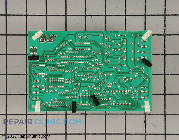Control Board - 920994 | Fast Shipping - Repair Clinic