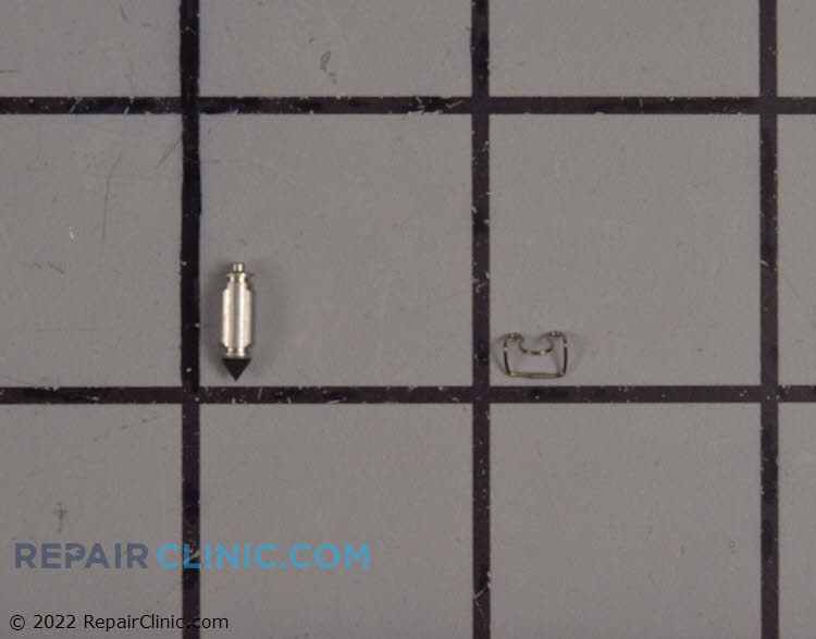 Lawn Mower Float Needle - 684282 | Fast Shipping - Repair Clinic