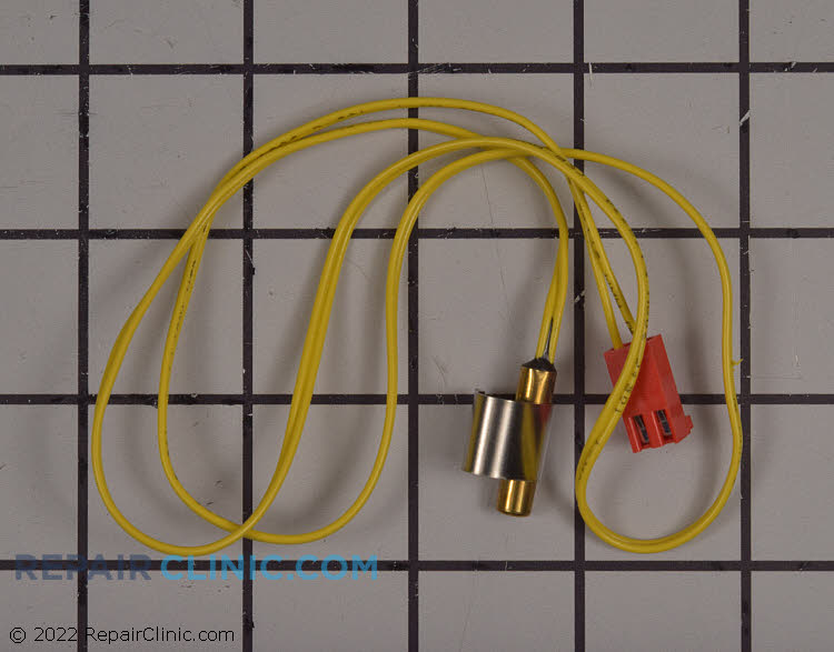 Thermistor - 0130P00086 | Fast Shipping - Repair Clinic