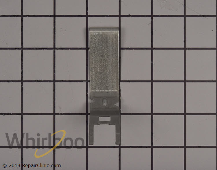 Mounting Bracket W10300703 | Whirlpool Replacement Parts