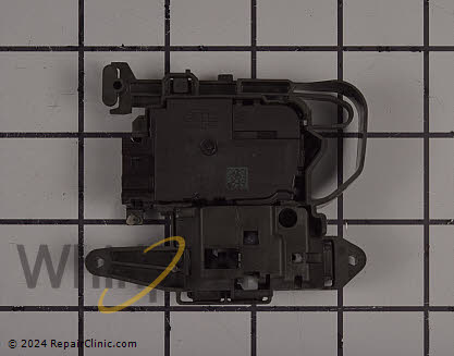 Door Lock W11565030 | Whirlpool Replacement Parts