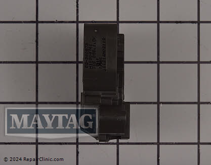 Door Lock W11565030 | Maytag Replacement Parts