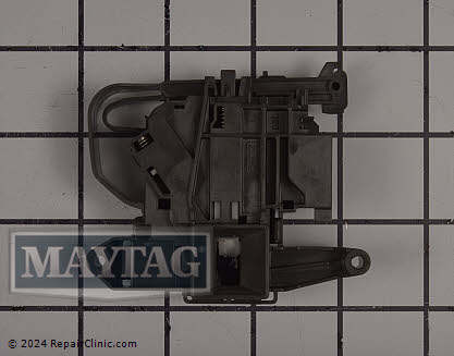 Door Lock W11565030 | Maytag Replacement Parts