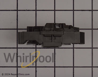 Door Lock W11565030 | Whirlpool Replacement Parts