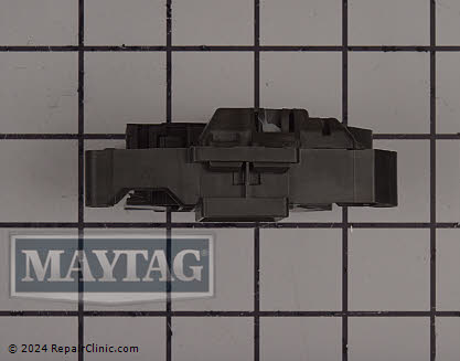 Door Lock W11565030 | Maytag Replacement Parts