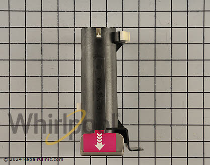 Whirlpool Water Filter Housing W11162042 | Whirlpool Replacement Parts