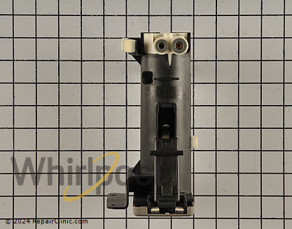 Whirlpool Water Filter Housing W11162042 | Whirlpool Replacement Parts
