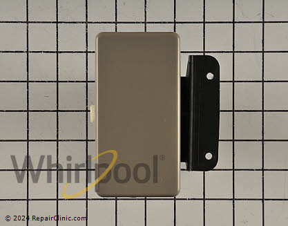 Whirlpool Water Filter Housing W11162042 | Whirlpool Replacement Parts