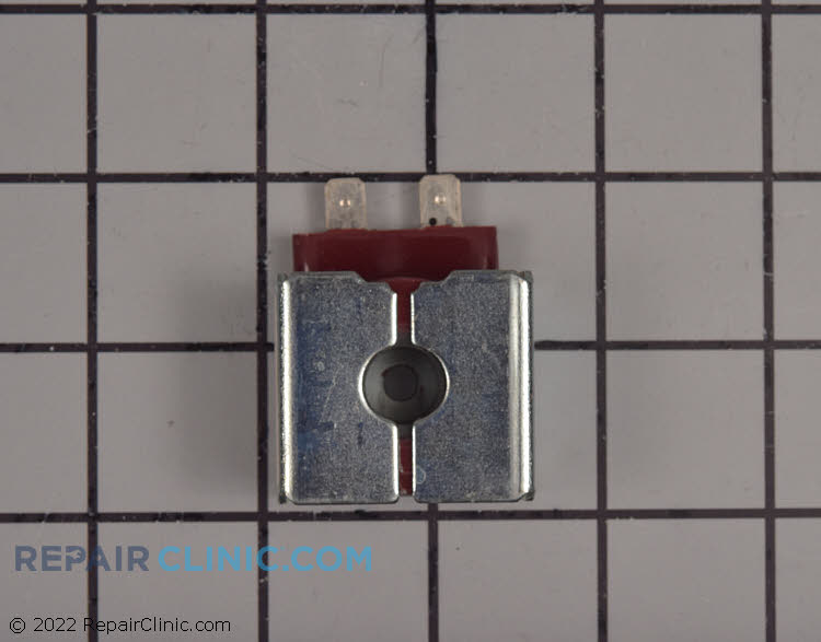 Reversing Valve - B1225022S | Fast Shipping - Repair Clinic