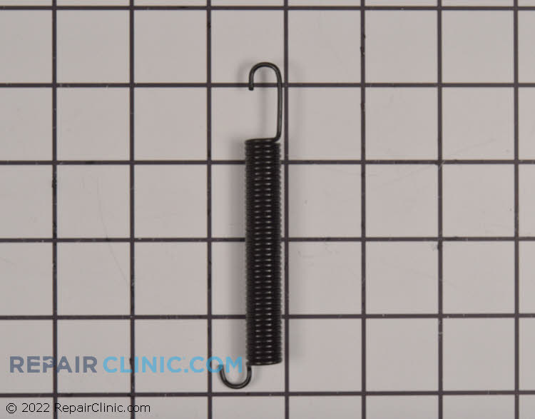 Lawn Mower Extension Spring - 732-0428B | Fast Shipping - Repair Clinic