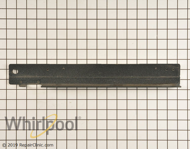 Mounting Bracket W10360518 | Whirlpool Replacement Parts