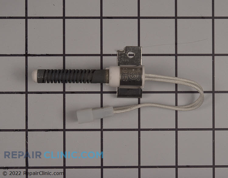 Igniter - 5304511446 | Fast Shipping - RepairClinic.com