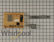 Whirlpool Dishwasher Replacement Control Board | Ships Today! 365-Day ...