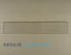 Drawer Front MCR66806901 | The Home Depot Repair Parts