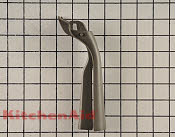 KitchenAid Microwave Handle Parts | Ships Today! 365-Day Returns