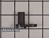 Closing Cam WP2182179 | Maytag Replacement Parts