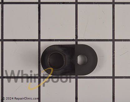 Whirlpool Closing Cam WP2182179 | Whirlpool Replacement Parts