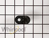 Closing Cam WP2182179 | Whirlpool Replacement Parts