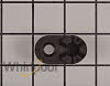 Closing Cam WP2182179 | Whirlpool Replacement Parts