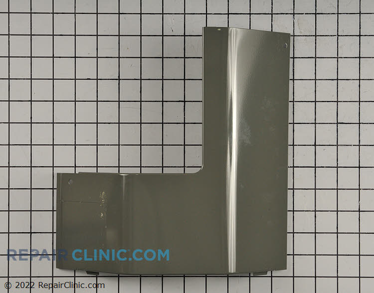 Valve Cover - COV03225 | Fast Shipping - Repair Clinic