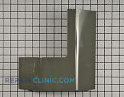 Trane Central Air Conditioner Cap, Lid & Cover Parts | Ships Today! 365 ...