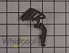 Clip W10919676 | Whirlpool Replacement Parts