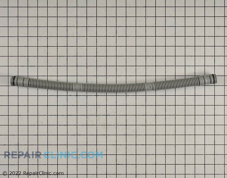Drain Hose - AEM74512901 | Fast Shipping - Repair Clinic