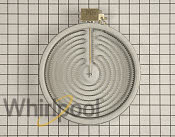 Whirlpool Range/Stove/Oven Heating Element Parts | Ships Today! 365-Day ...