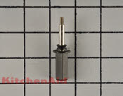 KitchenAid Replacement Food Processor Attachment | Ships Today! 365-Day ...