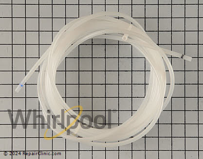 Water Tank Assembly W11566768 | Whirlpool Replacement Parts