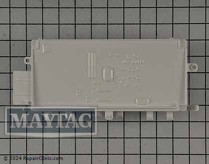 Maytag Control Board W11429620 | Maytag Replacement Parts