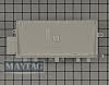 Maytag Control Board W11429620 | Maytag Replacement Parts