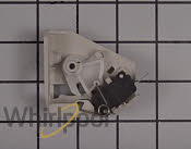 Whirlpool Microwave Switch Parts | Ships Today! 365-Day Returns
