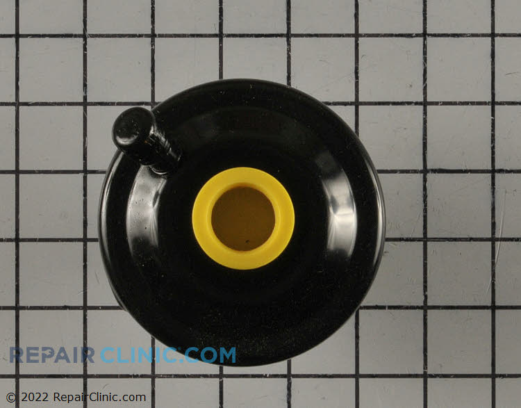 Filter Drier - DHY01461 | Fast Shipping - Repair Clinic