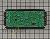Whirlpool Control Board W11126814 | Whirlpool Replacement Parts