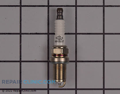 Spark Plug 130-8167 | The Home Depot Repair Parts