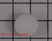 KitchenAid Replacement Drain Cup | Ships Today! 365-Day Returns