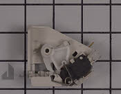 Jenn Air Replacement Interlock Switch | Ships Today! 365-Day Returns