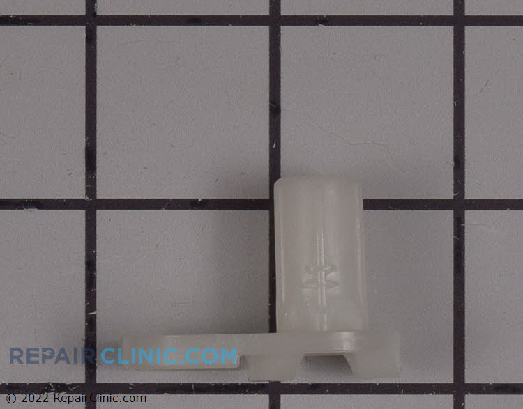 Refrigerator Closing Cam - W11397972 | Fast Shipping - Repair Clinic