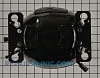 Compressor TCA38151706 | The Home Depot Repair Parts