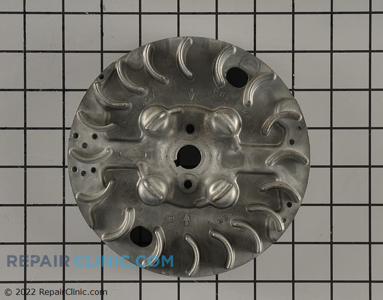 Ammco Hone Set for Aluminum Bore Engines - 590420 | Fast Shipping ...