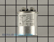 Tempstar Capacitor Parts | Ships Today! 365-Day Returns